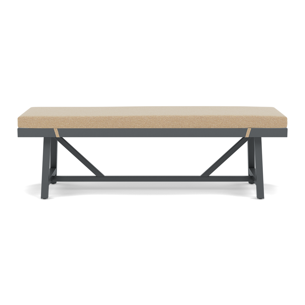 Benches – Paddy O' Furniture