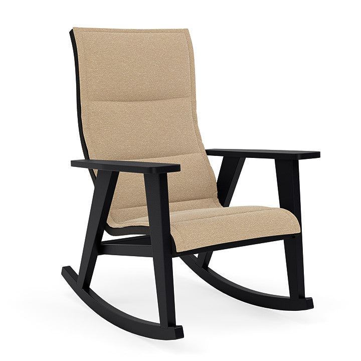 Patriot Rocking Chairs – Paddy O' Furniture