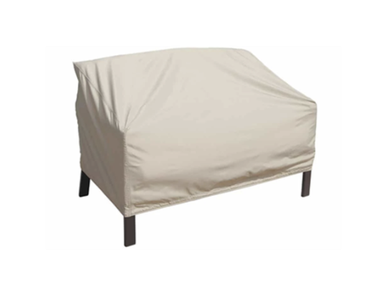 Protective Covers – Paddy O' Furniture
