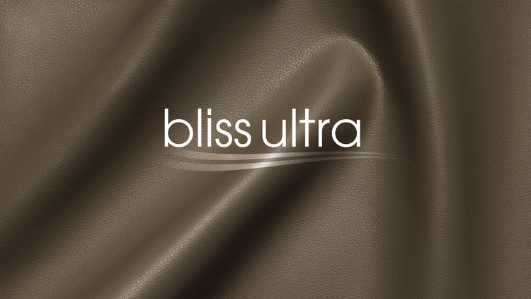 Paddy O' Bliss Ultra Cushions – Paddy O' Furniture