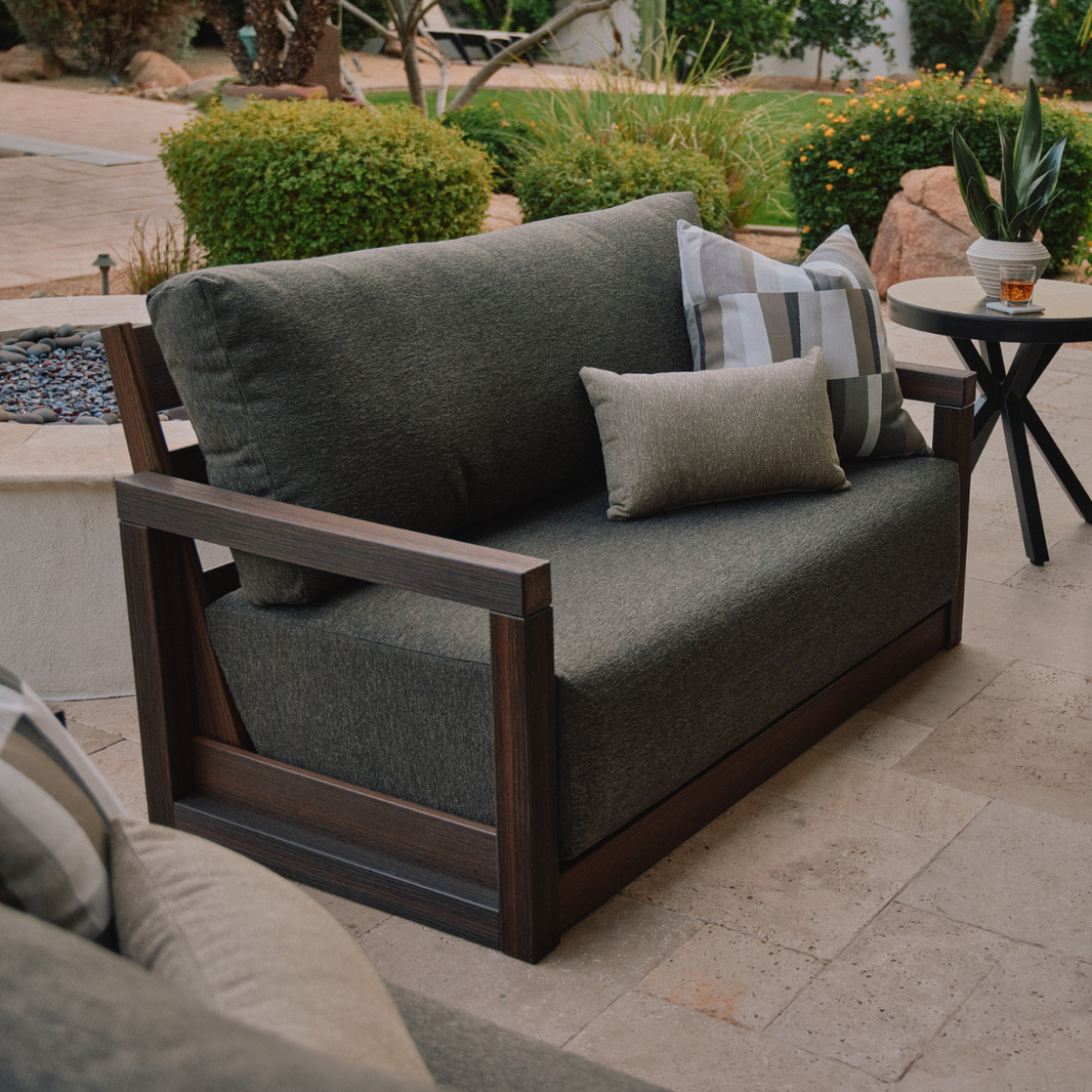 Frame Collection – Paddy O' Furniture