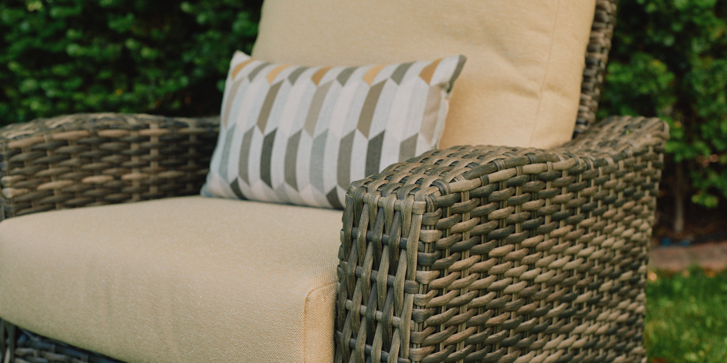 Shop by Material – Paddy O' Furniture