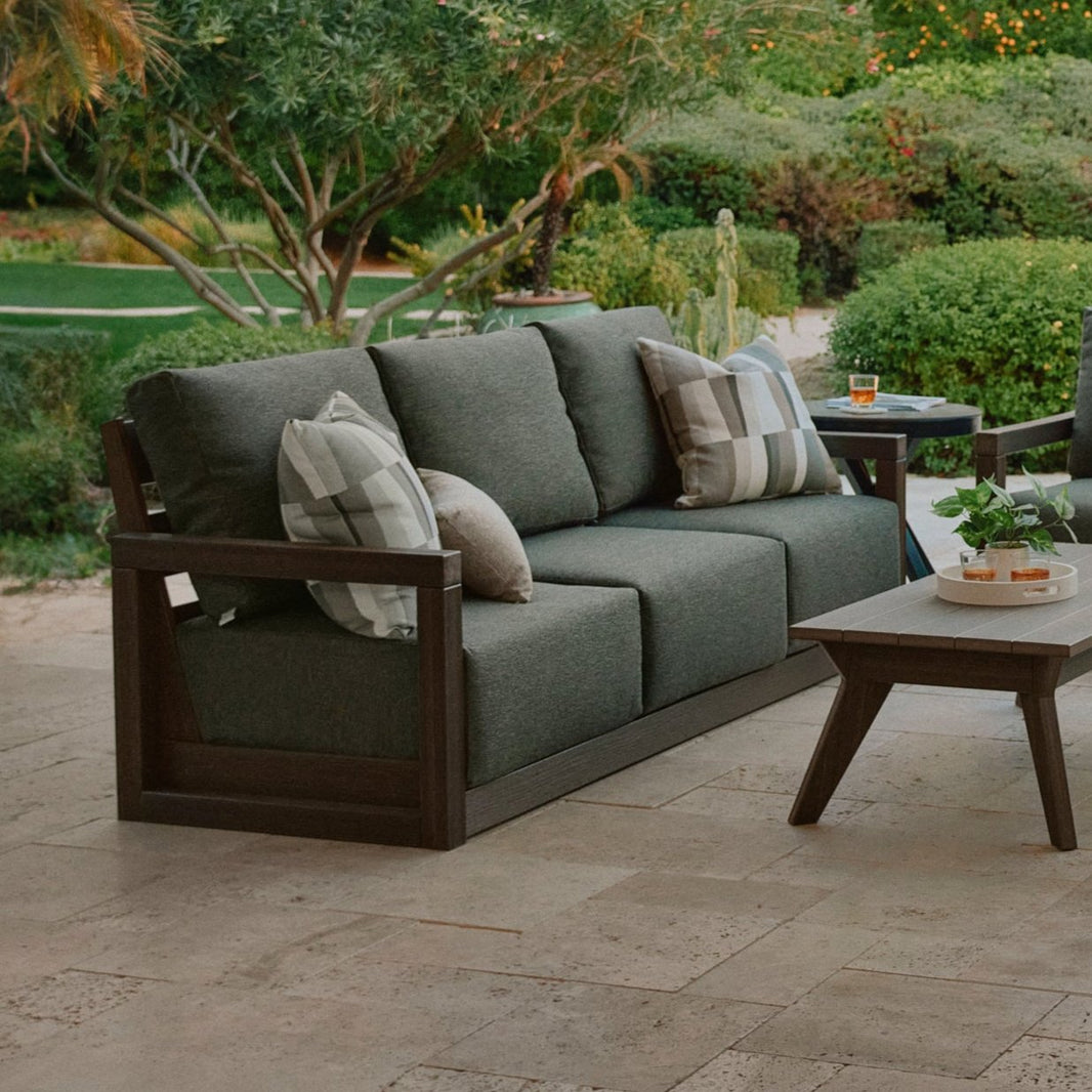 Frame Collection – Paddy O' Furniture