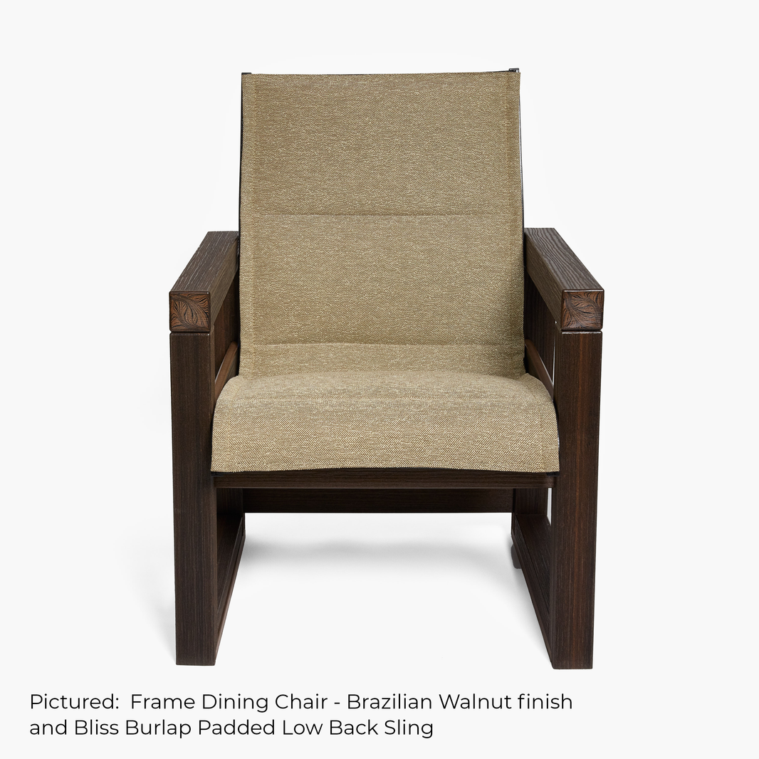 Frame Collection – Paddy O' Furniture