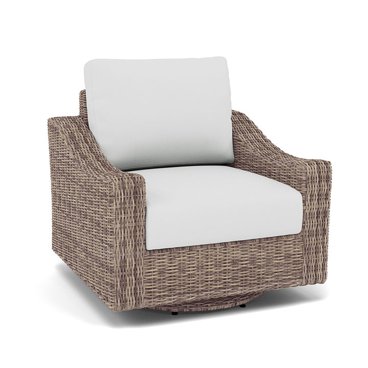 Hidden Outdoor Storage Ideas – Paddy O' Furniture