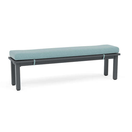 Backless Bench Seat – Paddy O' Furniture