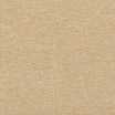 Order Free Bliss Material Swatches – Paddy O' Furniture