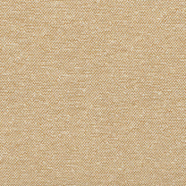 Order Free Bliss Material Swatches – Paddy O' Furniture