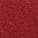 Order Free Bliss Material Swatches – Paddy O' Furniture