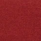 Order Free Bliss Material Swatches – Paddy O' Furniture
