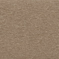 Order Free Bliss Material Swatches – Paddy O' Furniture