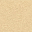 Order Free Bliss Material Swatches – Paddy O' Furniture