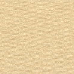 Order Free Bliss Material Swatches – Paddy O' Furniture