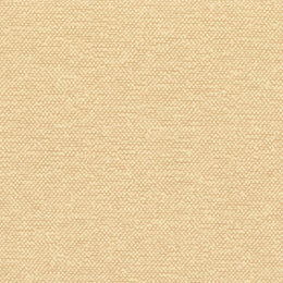 Order Free Bliss Material Swatches – Paddy O' Furniture