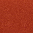 Order Free Bliss Material Swatches – Paddy O' Furniture