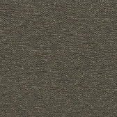 Order Free Bliss Material Swatches – Paddy O' Furniture