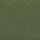 Order Free Bliss Material Swatches – Paddy O' Furniture