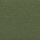 Order Free Bliss Material Swatches – Paddy O' Furniture