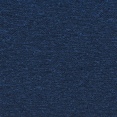 Order Free Bliss Material Swatches – Paddy O' Furniture