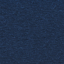 Order Free Bliss Material Swatches – Paddy O' Furniture