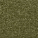 Order Free Bliss Material Swatches – Paddy O' Furniture