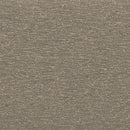 Order Free Bliss Material Swatches – Paddy O' Furniture