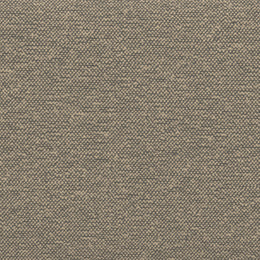 Order Free Bliss Material Swatches – Paddy O' Furniture