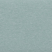 Order Free Bliss Material Swatches – Paddy O' Furniture