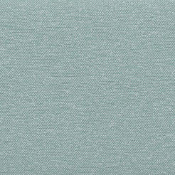 Order Free Bliss Material Swatches – Paddy O' Furniture