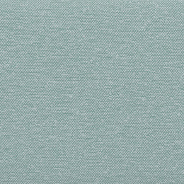 Order Free Bliss Material Swatches – Paddy O' Furniture