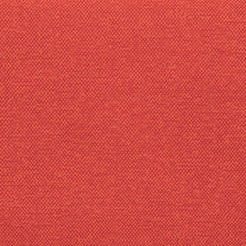 Order Free Bliss Material Swatches – Paddy O' Furniture