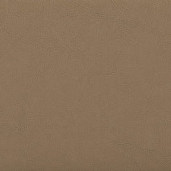 Order Free Bliss Material Swatches – Paddy O' Furniture