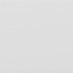 Order Free Bliss Material Swatches – Paddy O' Furniture