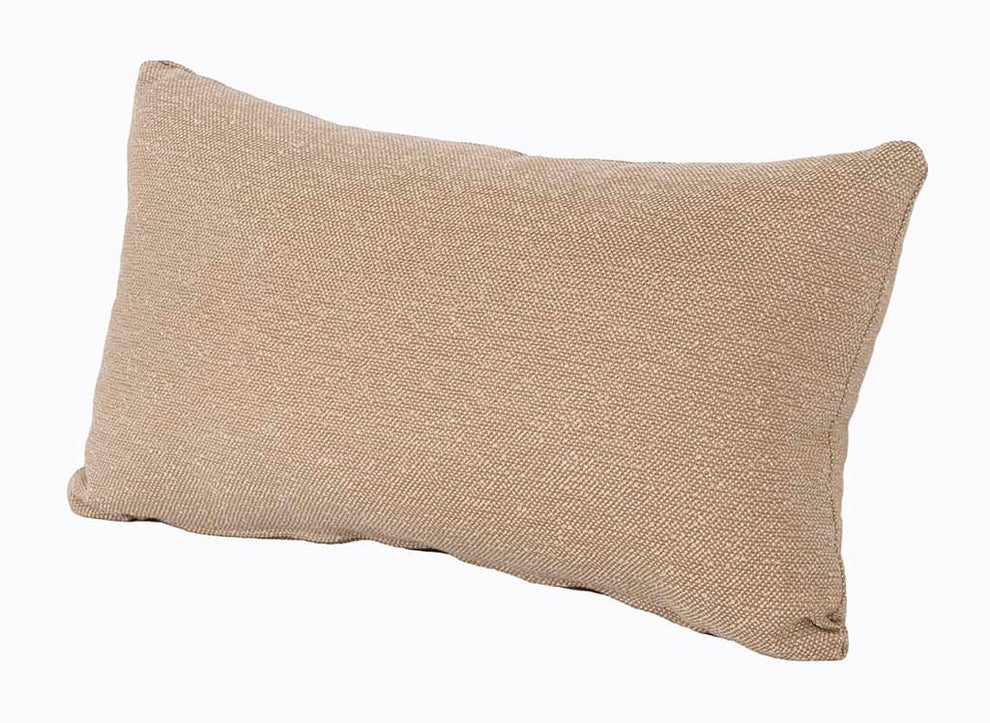Bliss 20" X 12" Lumbar Throw Pillow – Paddy O' Furniture