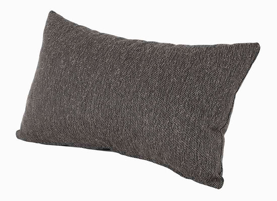 Bliss 20" X 12" Lumbar Throw Pillow – Paddy O' Furniture