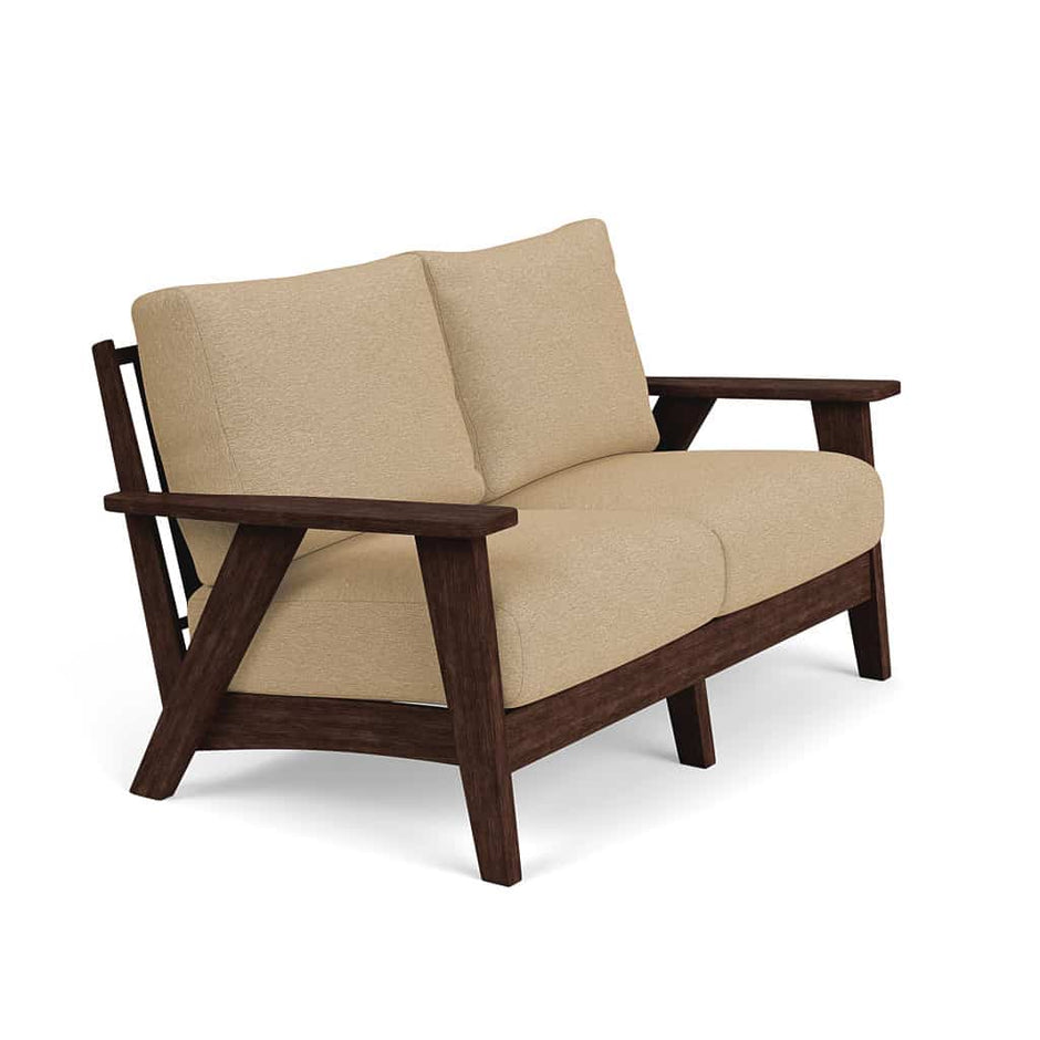 Step into the Past: Creating an MCM Palm Springs Paradise On Your Pati ...