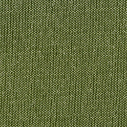 Order Free Bliss Fabric Swatches – Paddy O' Furniture