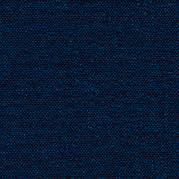 Order Free Bliss Fabric Swatches – Paddy O' Furniture