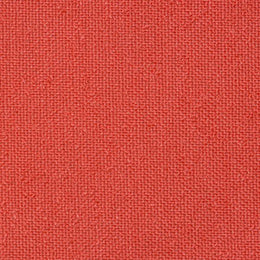 Order Free Bliss Fabric Swatches – Paddy O' Furniture